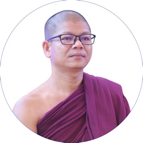 Chhay Sorphorn Kampong Cham