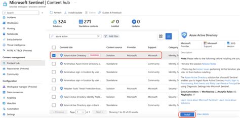 Real Time Monitoring With Azure Ad Auditing Siem Analytics Tools
