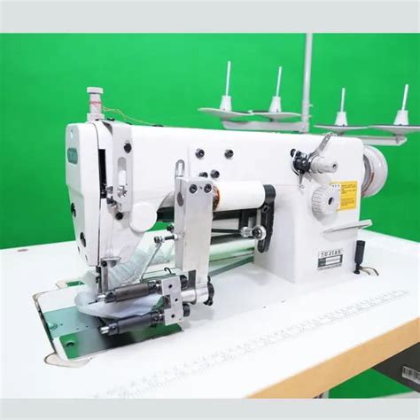 Pleating Folding Sewing Machine Bobbin Lace Machine Pattern Badge Pleat Sewing Machine