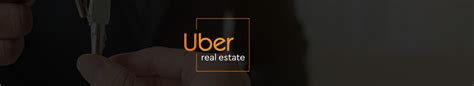 Uber Real Estate Linkedin
