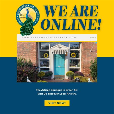 The Brass Beard Barbershop The Brass Beard Barbershop