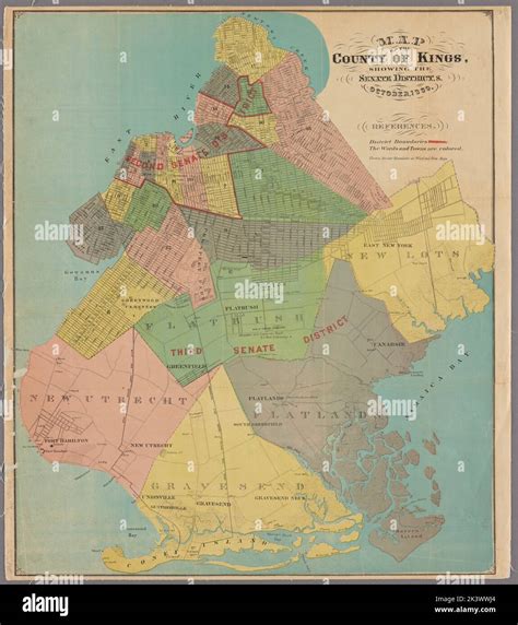 Kings County Ny Real Property Records At Angel Singleton Blog