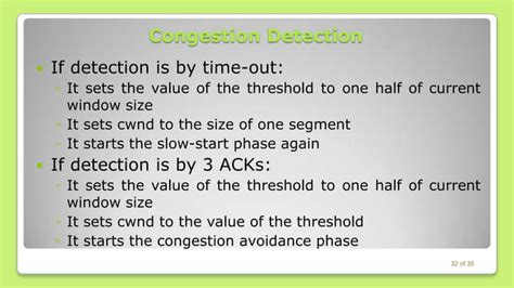 Transmission Control Protocol Tcp Pptx