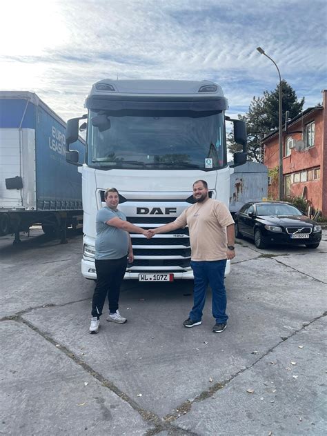 Mpp Bg Поредната нова придобивка на фирма МПП БГ ЕООД