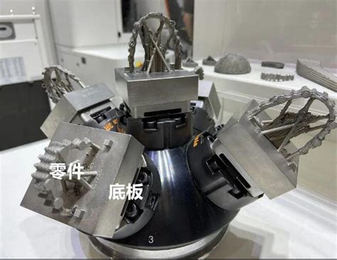 3d 프린팅 부품의 최대 프린트 크기 Findtop 주문형 제조