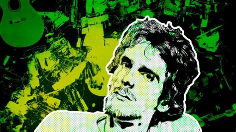 Spinetta En 10 Tracks Esenciales Playlist Tercer Parlante