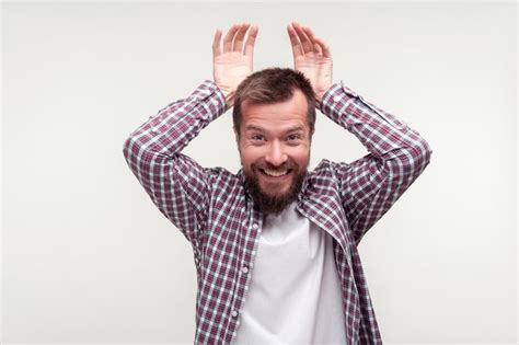 91 000 Throw Up Face Pictures