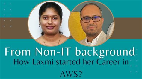 pravin mishra on linkedin motivation success goals linkedin growth work life resources