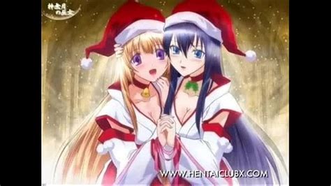 Sexy Nude Anime Porn Videos LetMeJerk