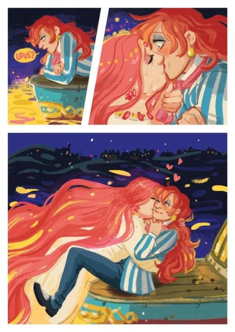 Pin By Emily D On Studio Ghibli Studio Ghibli Art Studio Ghibli Characters Ghibli Artwork