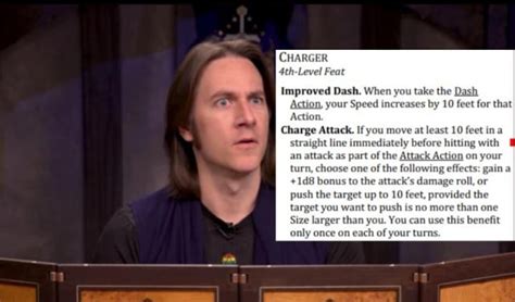 Rolling With Difficulty