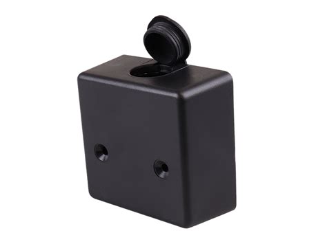 Wall Mounted 1224v Power Socket 12 Volt Planet