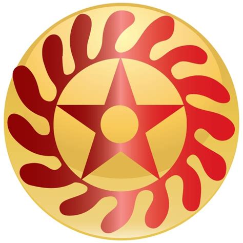 The Network Bicp By Next Door Multimedia