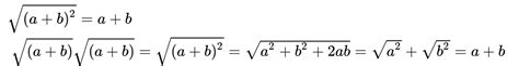 Algorithm Big O Notation YUHA