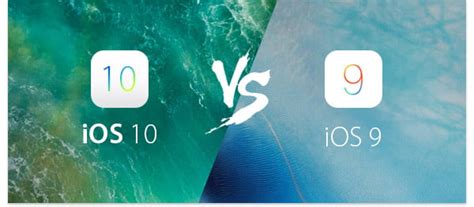 Apple IOS VS IOS The Big Difference