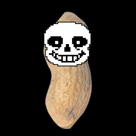 Game Jolt Share Your Creations