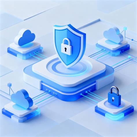 A Comprehensive Guide To Cloud Assessment Kloudr