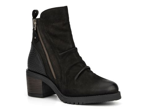 Vintage Foundry Charlotte Bootie Free Shipping Dsw