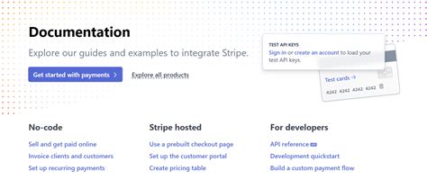 how to write api documentation in 7 simple steps [ examples]