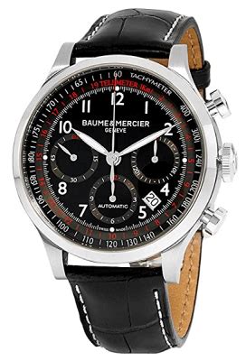9 Best Swiss Watches From Cheap To Luxury For All Budgets Wearholic