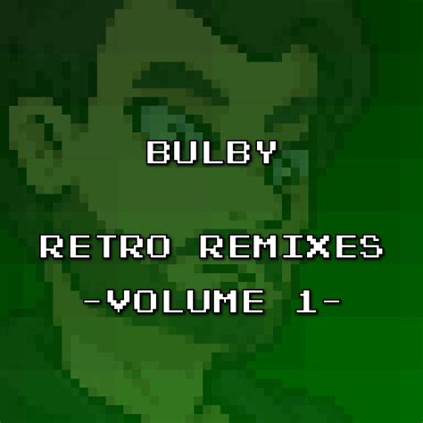 Double Cherry Pass 8 Bit Super Mario 3d World Bulby Song Lyrics