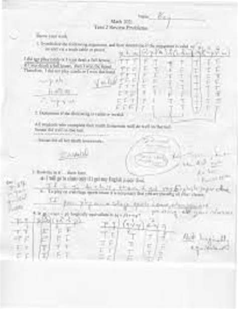 2pdf Assignment On Finding Integrals And Checking Work Through