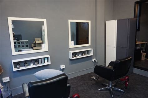 울산신정동미용실 추천남녀노소 머리잘하는 맨즈클래스 헤어 에서 볼륨매직하고 왔어요 네이버 블로그