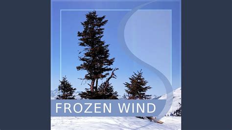 Frozen Wind Extended Version Youtube