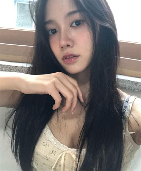 미스터 션샤인 수미 근황 연예 포토 토크 네모판