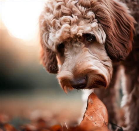 Cockapoo Stock Illustrations 502 Cockapoo Stock Illustrations