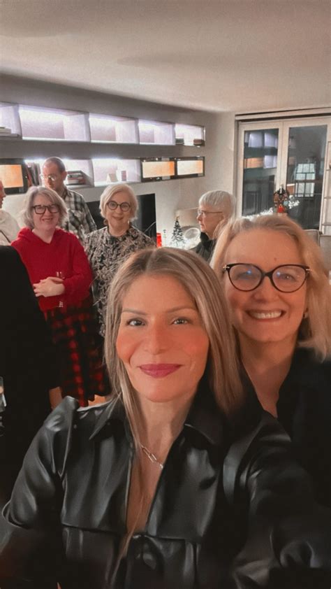 Loida Loida Garcia Febo Ala President 2018 2019