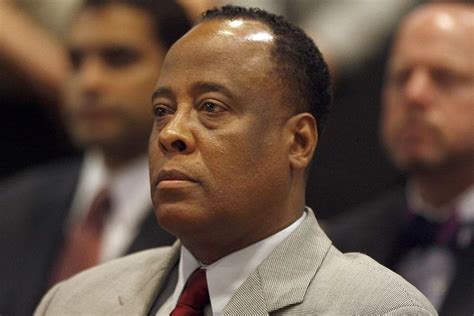 Michael Jackson Took Hours To Wee Slept In A Condom And Wore Black