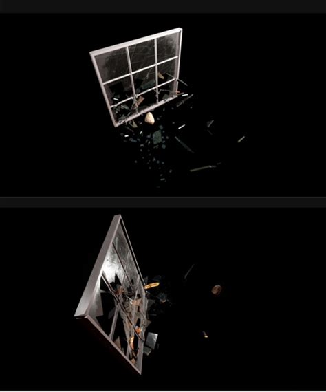 Breakable Glass Daz3d And Poses Stuffs Download Free Discussion