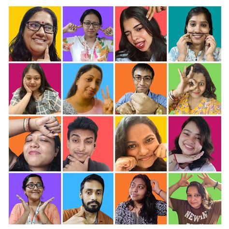 Nisha Mete On Linkedin Thank You So Much Comval It Solutions For