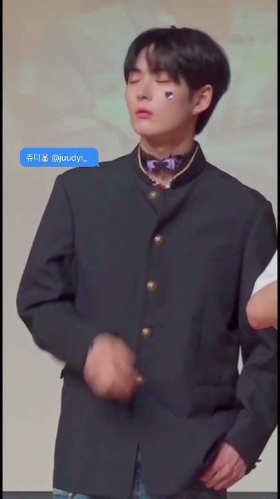 영상 정리하다가 보는데 쿠마가 넘 잘생겨서 🫶lun8 루네이트 Takuma 타쿠마 Youtube