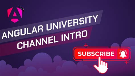 angular university on linkedin angular