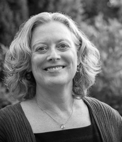 Susan Bauer Rsme Rsmt Ismeta