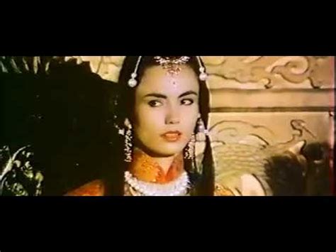 Shaolin Temple Against Lama 1980 Rare Classic Kung Fu Movie YouTube