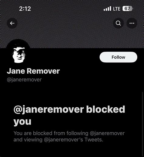 Stop Fucking Posting Every 2 Seconds Please On Twitter Janeremover Why