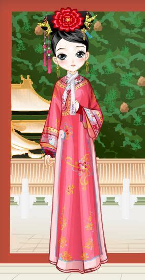 凤飞飞hyg的作品 9646793