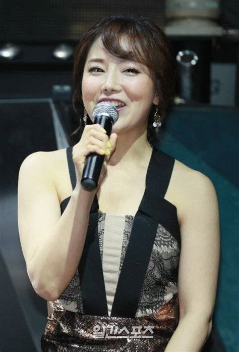 Lee Chae Dam Picture Gallery Hancinema The Korean Movie And Drama Database