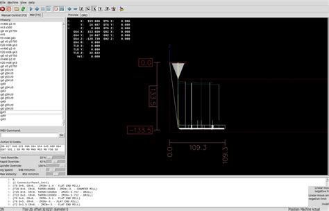 Error Program Exceeds Machine Maximum But Gcode Looks Fine Page 2