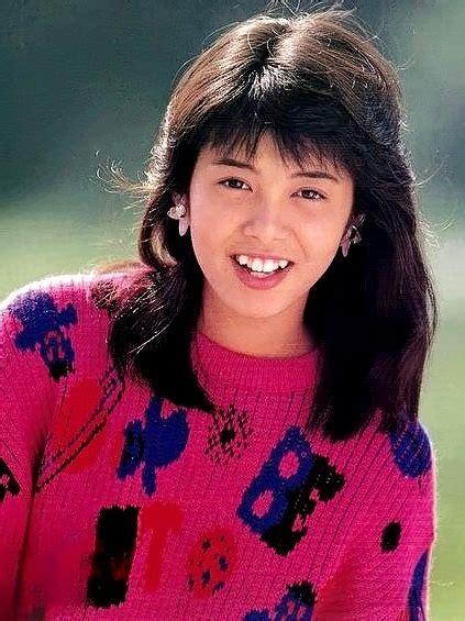 Miyoko Yoshimoto 昼下がりのシンデレラ Hirusagari No Cinderella Lyrics