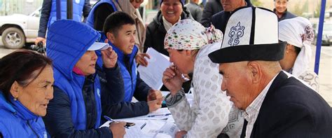 Legislative Reform And Effective Justice Systems United Nations Development Programme