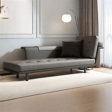 George Oliver Lemanski Wayfair