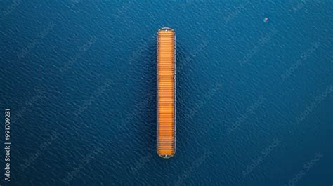 Movable Bridge With A Rotating Section Designed For Both Road And Rail Use Movable Bridge