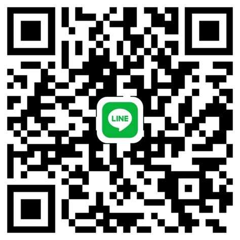 歡迎加入呦 本週六有活動可到記事本看看