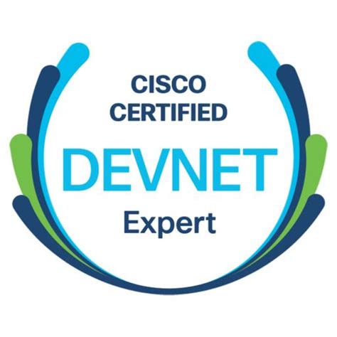 Nitish Kumar Sah On Linkedin Automation Success Automationexpert Successtory Successmindset