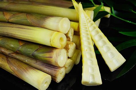 Small Thunder Background Images Hd Pictures And Wallpaper For Free