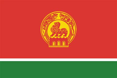 Some Of The Few City Flags That Exist Or Existed In China Vexillology